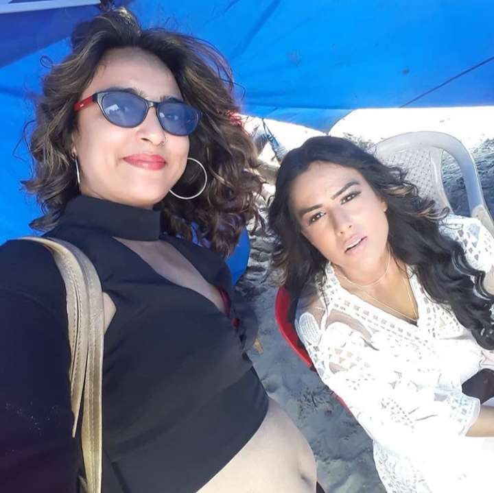 Sukhvinder Kaur Makeup Artist Services, Review and Info - Olready